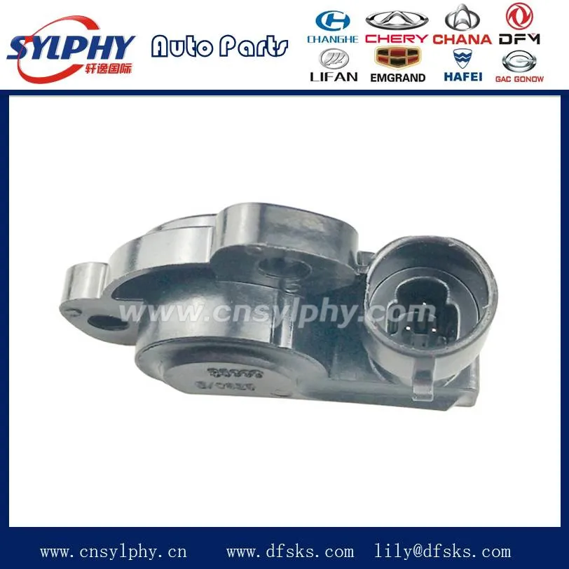 Dfsk Dfm Dongfeng Sokon C32 C35 C37 Mini Bus Van Cargo Spares Dk15 ...