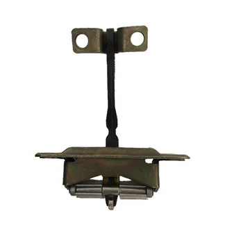 Heavy Duty Truck Parts Door Stop For Volvo1 Trucks 21350581 - Buy Door ...