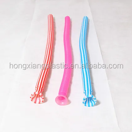 Affordable Twirl Pipe - High Quality Musical Instrument