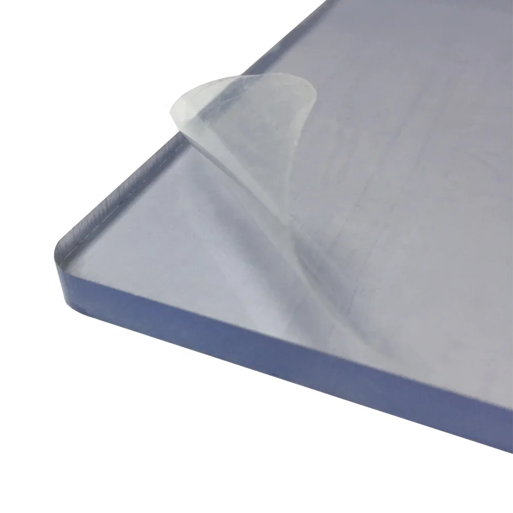 Antistatic Polycarbonate Esd Pc Sheet - Buy Esd Pc Sheet,Polycarbonate ...