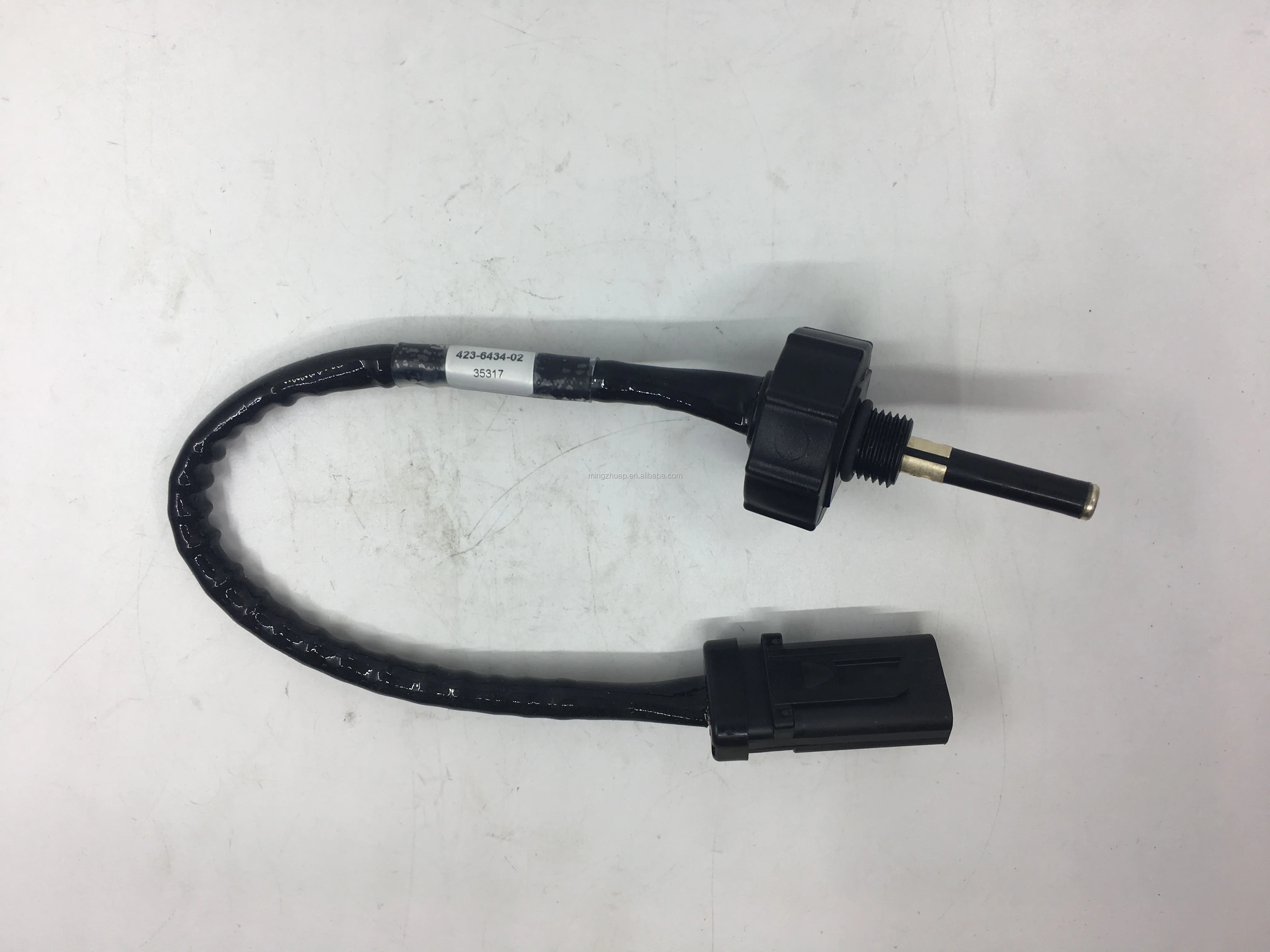 水位传感器 423-6434-02 4236434| Alibaba.com