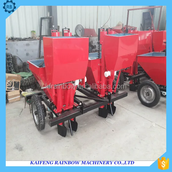 Multifunctional Pumpkin Seeding Machine With Reasonable Price - Buy ...