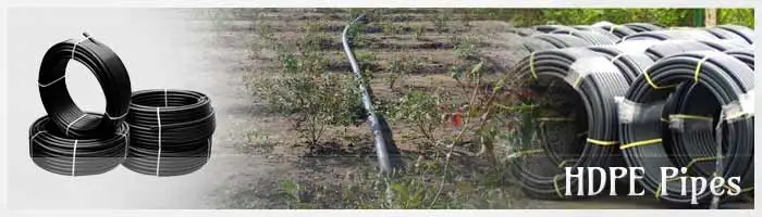 1" Poly Drip Irrigation Tubes,Hdpe Pipe 1 Inch - Buy Hdpe Pipe 1 Inch,1 ...