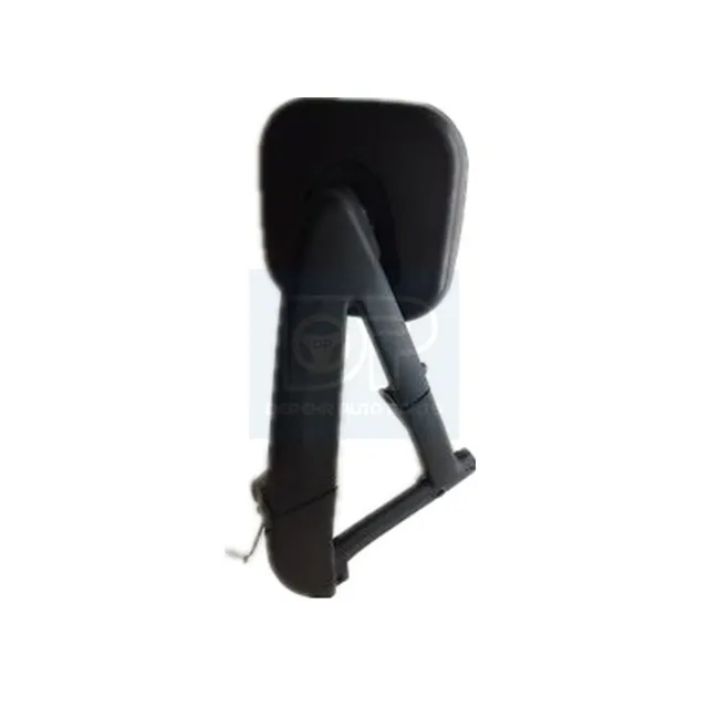 LH 9408850125 RH 9408850225 Depehr Heavy Duty European Auto Body Parts ...