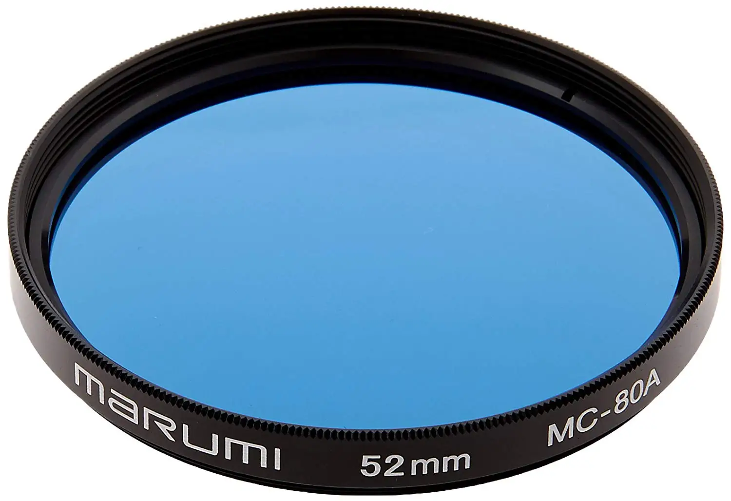 Color Temperature Correction Filters at Beth Anker blog