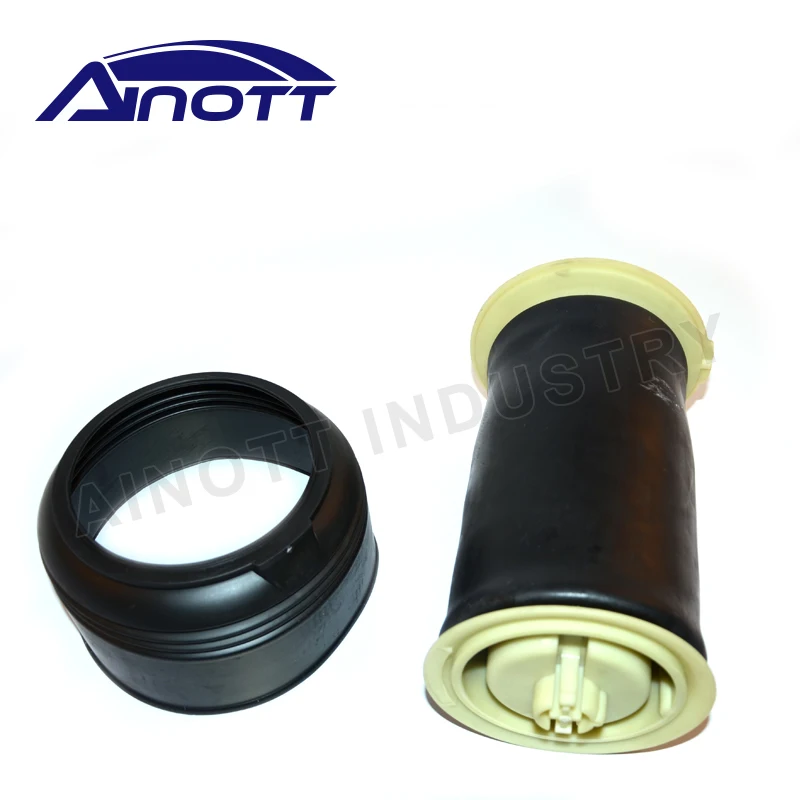 37126790078 37126790081 For E70/x5 E71/x6 Air Suspension Repair Kit Air ...