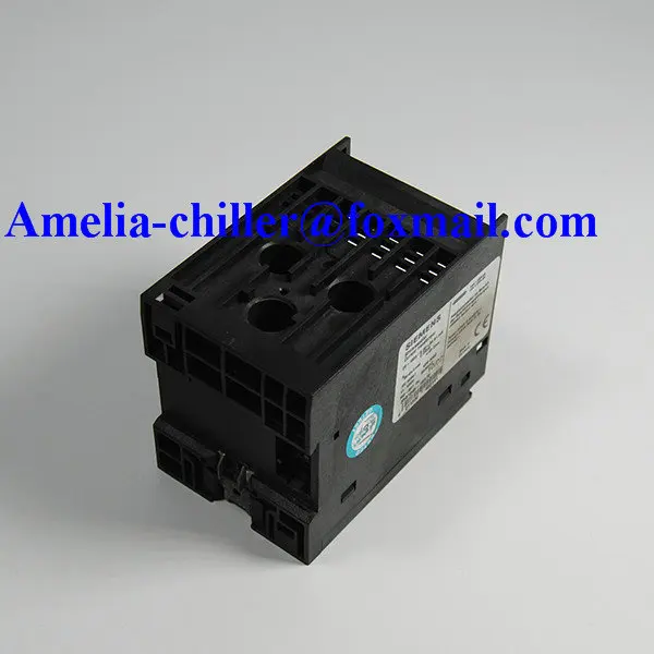 Best Price air conditioner Refrigeration chiller Parts 19XR04012202 ISM ...