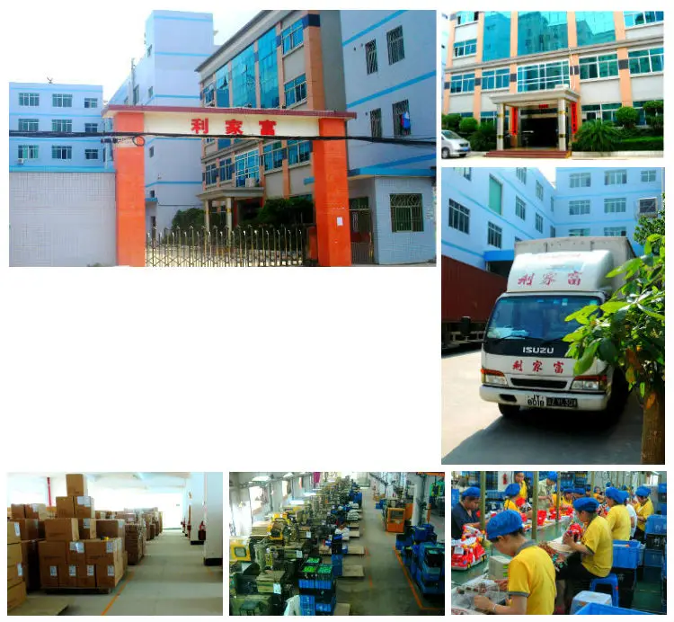 Plastic Christmas Tree Shaped Candy Container Wholesale - Buy Plastic ...