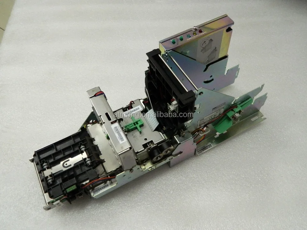 Wincor Nixdorf Tp07a Receipt Printer 1750130744 - Buy 1750130744,Wincor ...