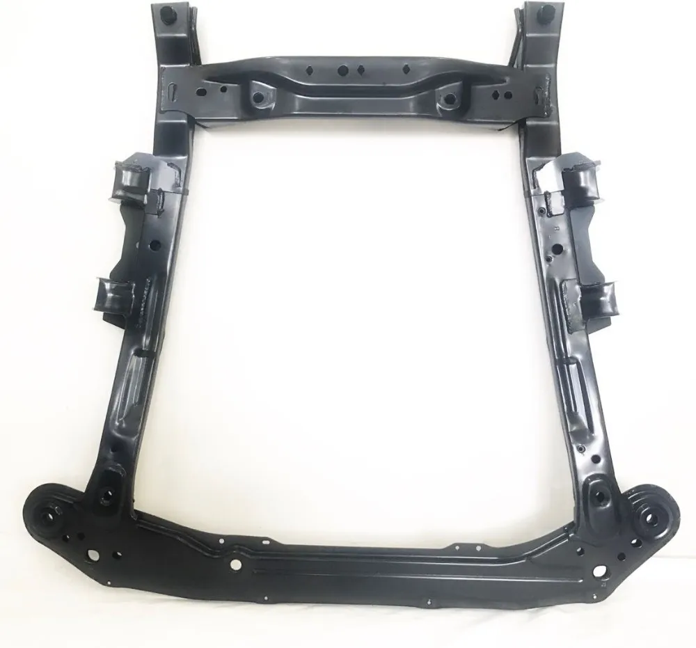 Crossmember Support Frame for Renault Logan (2014-2016)