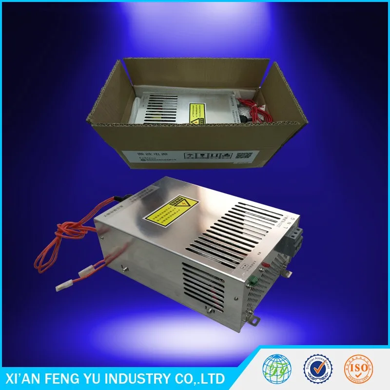 High Quality 1000w Magnetron Microwave Power Source - Buy 1000w ...