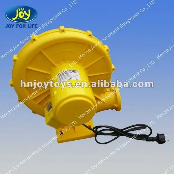 Race Tower Commerical Advertising Inflatable Pylon Paraglider - Buy ...