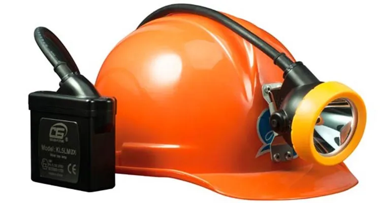 15000lux Mine Headlamp Led Safety Mining Light - Buy Mining Light ...