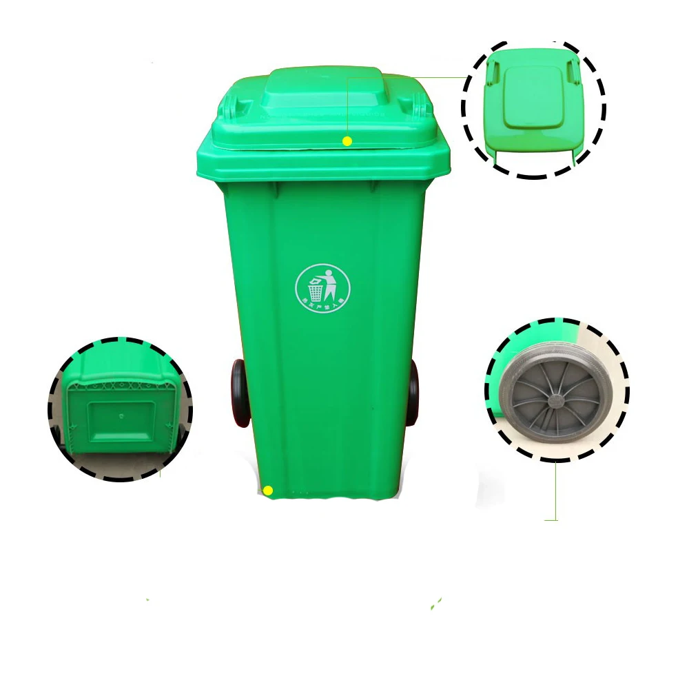 Fiberglass Waste Bin - Buy Fiberglass Waste Bin,Fiberglass Waste Bin ...