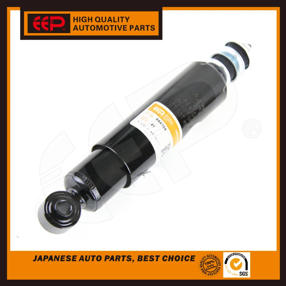 Stock Selling Car Parts Shock Absorber For Toyota Hiace Lh102 444104 ...