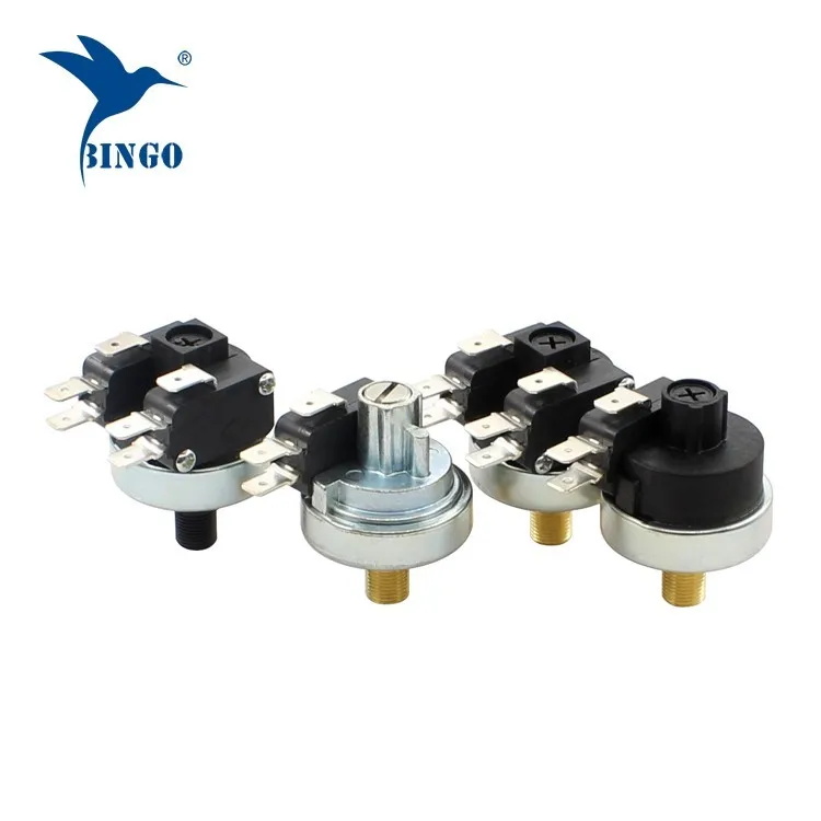 Flow Indicator Controller,Rotameter Variable-area Flowmeter - Buy ...