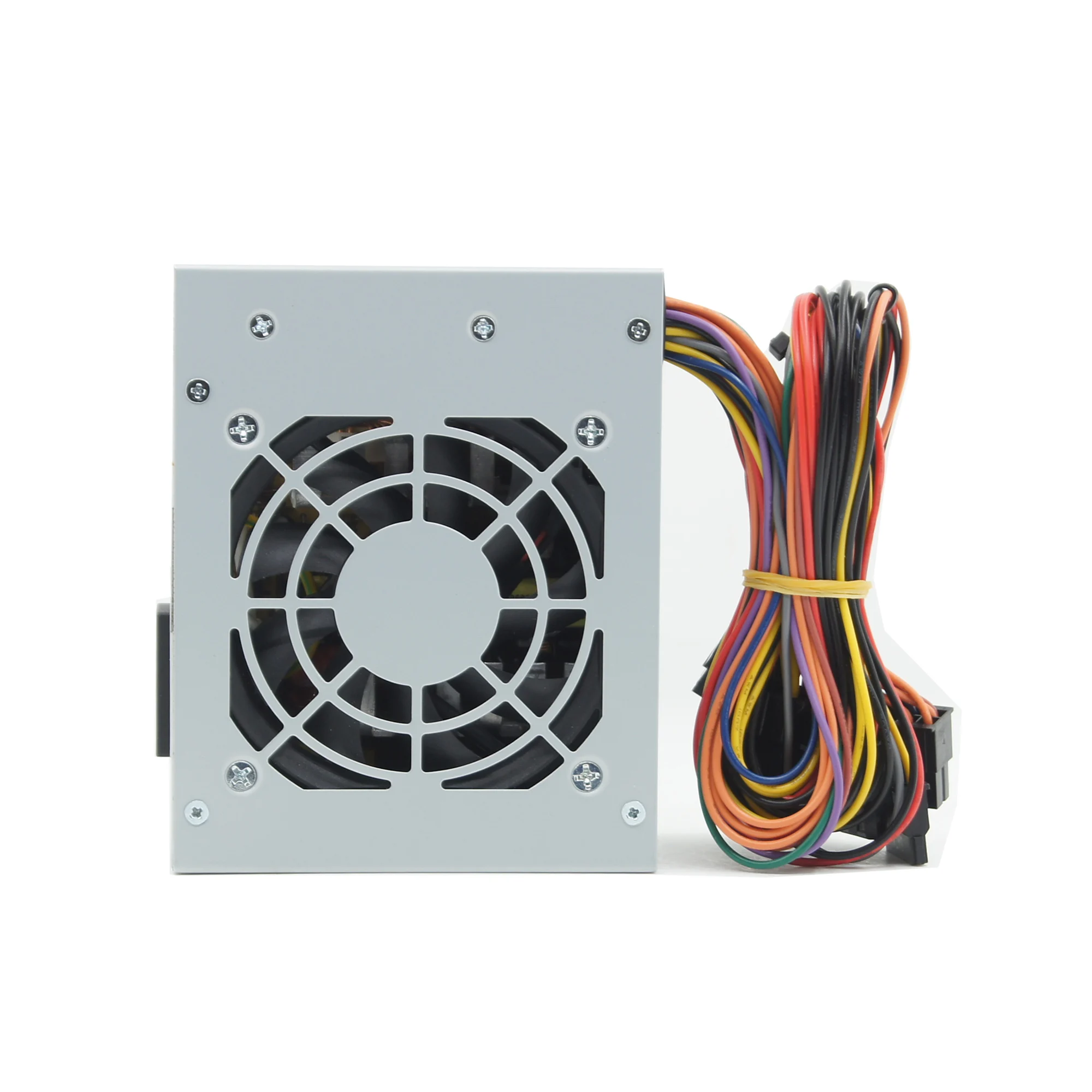 200W Micro PSU for ITX Mini Desktop - ROEYUTA Power Supply