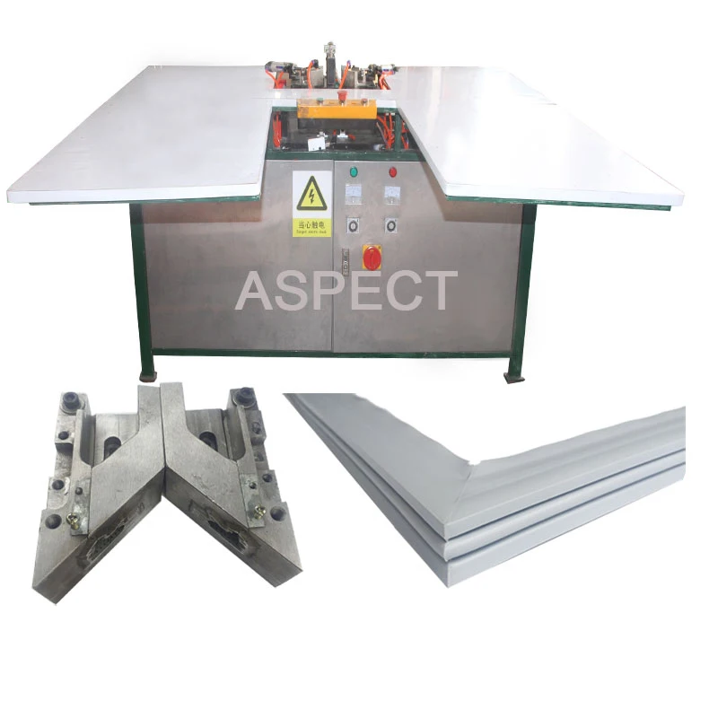 Shenzhen Aisikao Refrigeration Equipment Co., Ltd. - Refrigeration ...