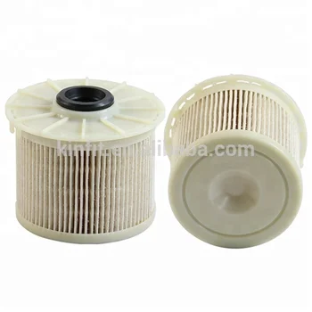 Fe-0025 Ff4103 P506009 8-98036321-0 5-87615012-0 Eco Fuel Filter - Buy ...
