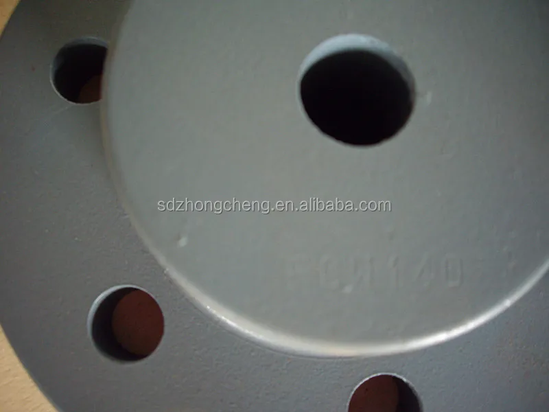 Fcl-140 Flexible Shaft Coupling - Buy Fcl-140 Flexible Shaft Coupling ...