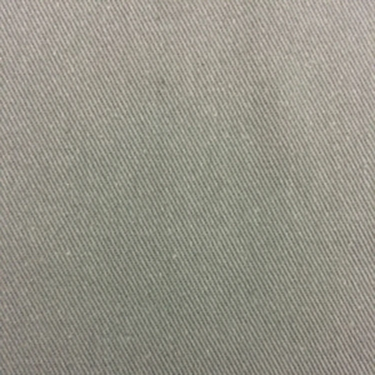 100 Cotton Tencel Peach Twill Fabric - Buy Tencel Twill,100 Cotton ...