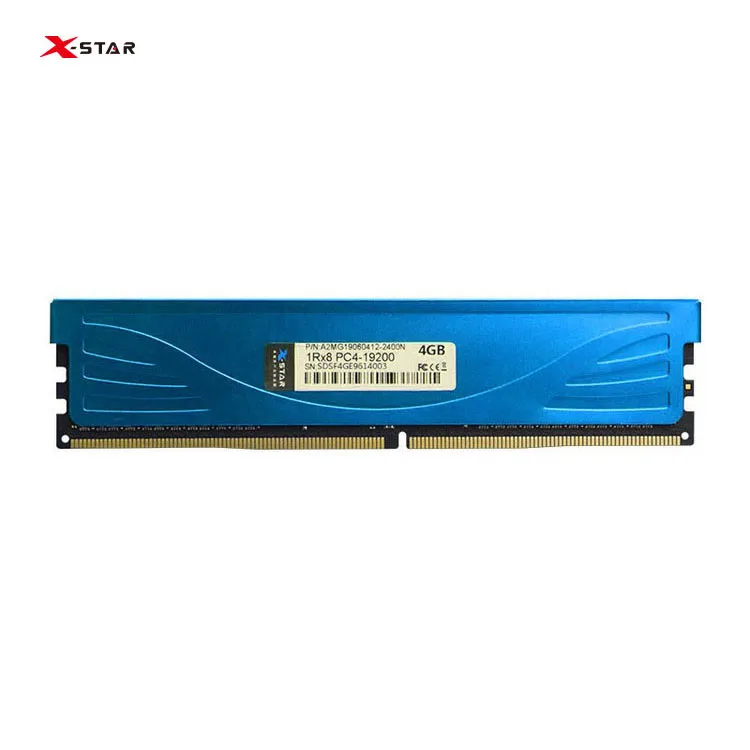 X-star Wholesale Amd Motherboard Ddr3 Ram 8gb 1600mhz