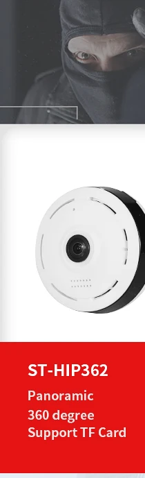 Shenzhen Sectec Technology Co., Limited - CCTV Camera,Wifi Kits/NVR Kit