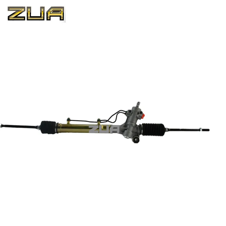 44250-42042/44250-42100/44250-42021 Steering Gear Box For Toyota Rav4 ...