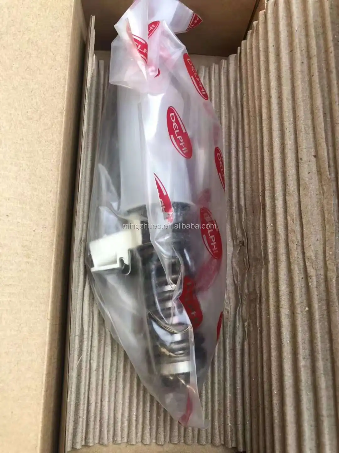 Shop High Quality Diesel Fuel Injectors 0414703003 & 0414703002