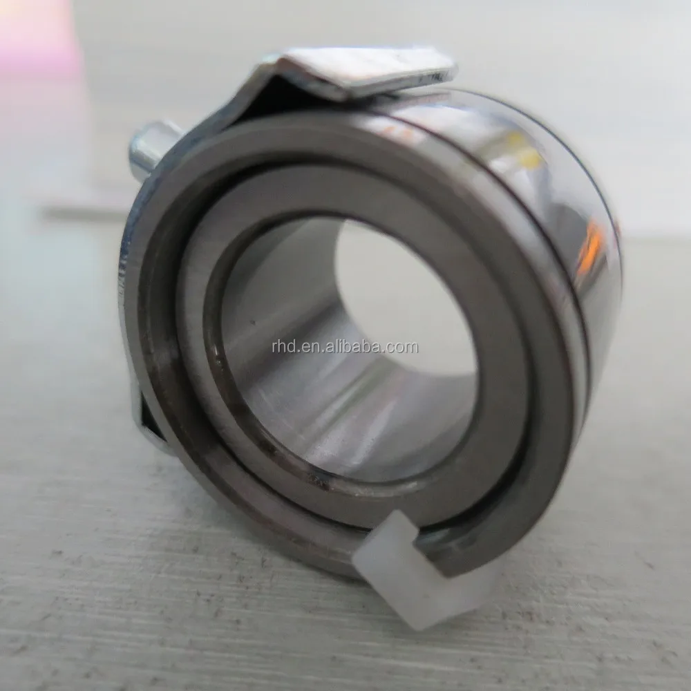 0028421 Bottom Roller Bearing For Textile Machine Ul36-0028421 - Buy ...