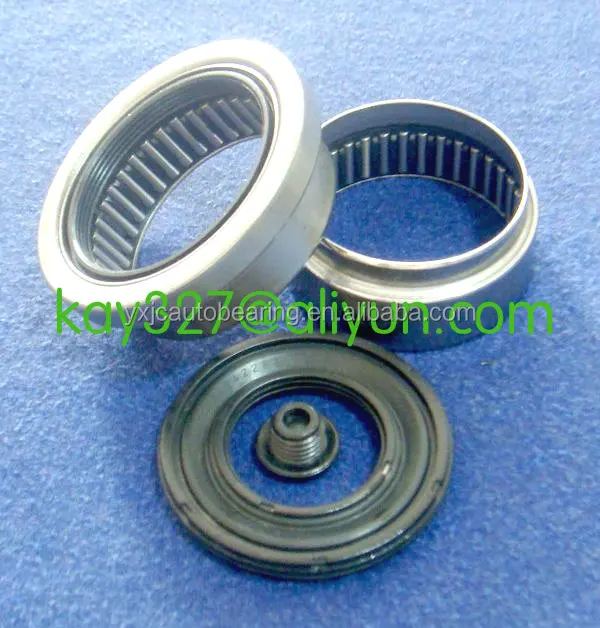 513196/5132.66/5132.73 Peugeot 207 Auto Needle Bearing - Buy 513196/ ...