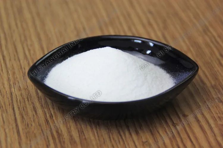 Reliable Quality Mefenamic Acid Usp34 For Capsule And Tablet - Buy ...