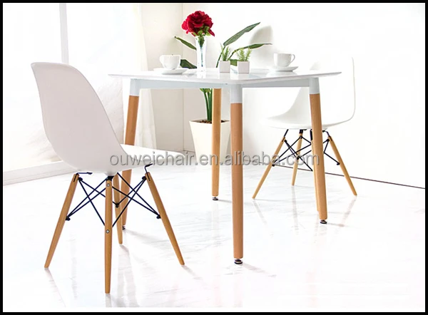 Small Round Wooden Homework Table For Kids - Buy Wooden Round Table ...