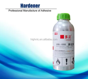 Rfe Hardener - Buy Hardener,Polyisocyanate Hardener,Rfe Product on ...