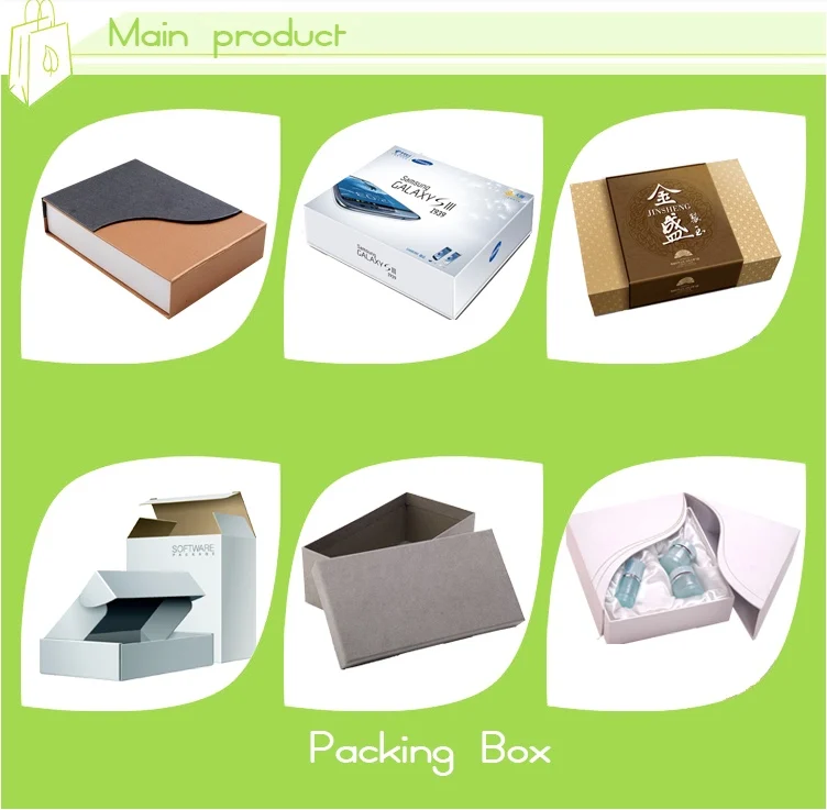 high quality rigid big cardboard beer mug gift box packaging - 动态图库网