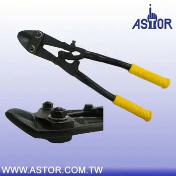 45 Degree Angle Tilt Bolt Cutter - Buy Bolt Cutter,Bolt,Angle Bolt ...