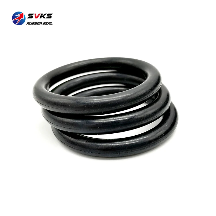 Silicone Rubber O Ring Sealing Made In China Hs Code Factory Buy Silicone Rubber O Ring Sealing Made In China Hs Code Factory Buy