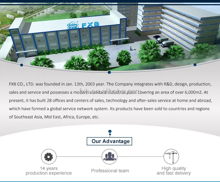 Automobile Manual Transmission Dissection Rolling Shelf Educational ...