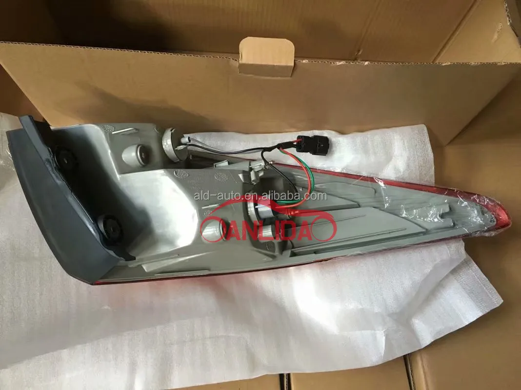Tail Lamp for Tucson & Ix35 Tail Light