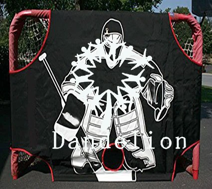 840d 1680d Shooting Tarp Hockey Training Ballistik Grade Ballistic ...