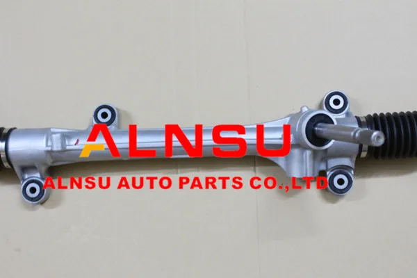Hot Sell Hight Quality Auto Steering Rack For Toyota Corolla Axio ...