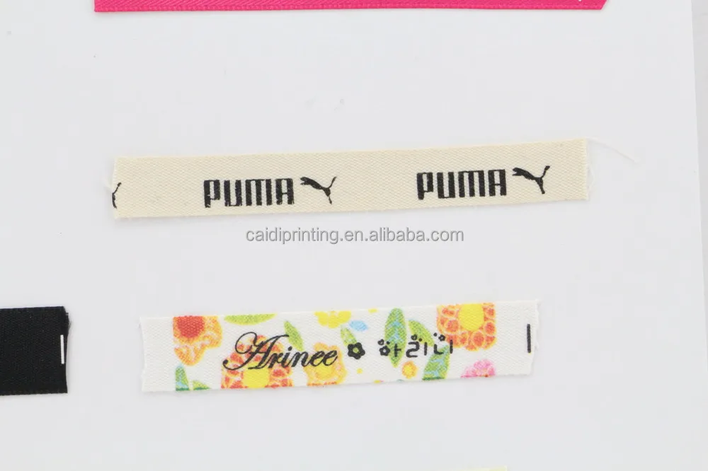 2015 Simple Customized Design Hang Granule For Garments - Buy ...