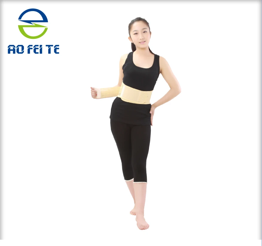 Stomach Corset Belt Mediplus Onlinebd
