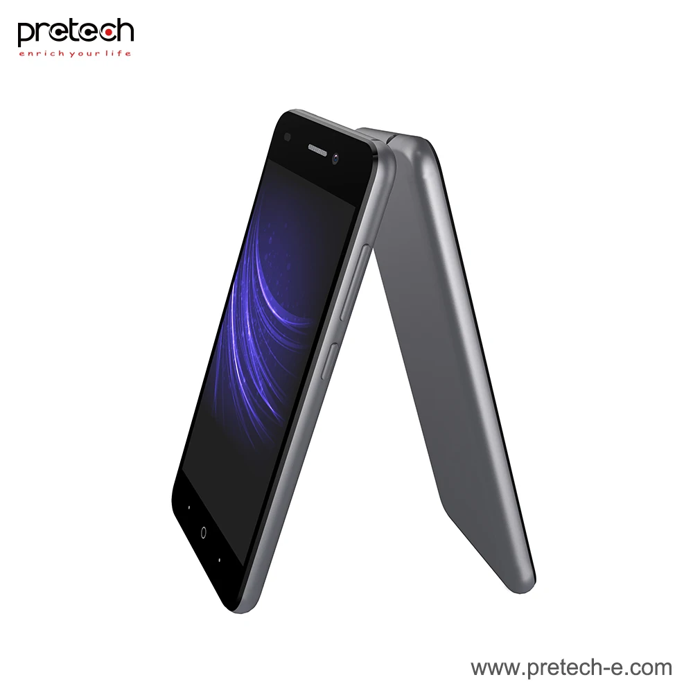 Cheap Unlocked 4g Cell Phone 4.5 Inch Factory Unlocked Cell Phone 1+8g ...