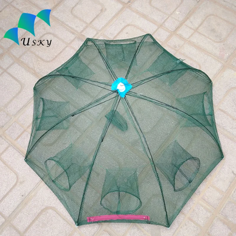 Cast Net Throw / 12ft Cast Net / Fishing Cast Net For Sale - Buy 12ft ...