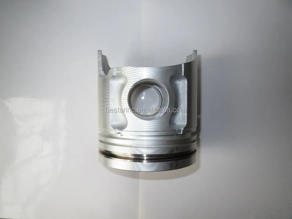 100% New Piston Me220470 Me-220470 For Japanese Car - Buy Engine Kit ...