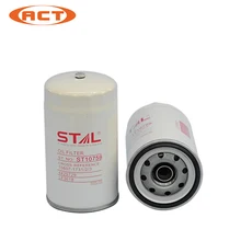 Guangzhou Santian & Lebon Machinery Parts Trading Department ...