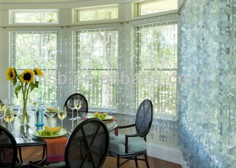 Capiz Shell Philippines For Free Sample Factory Wholesales - Buy Capiz ...