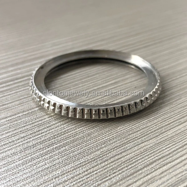 Customize Stainless Steel Coin Bezels Wholesale - Buy Coin Bezels ...