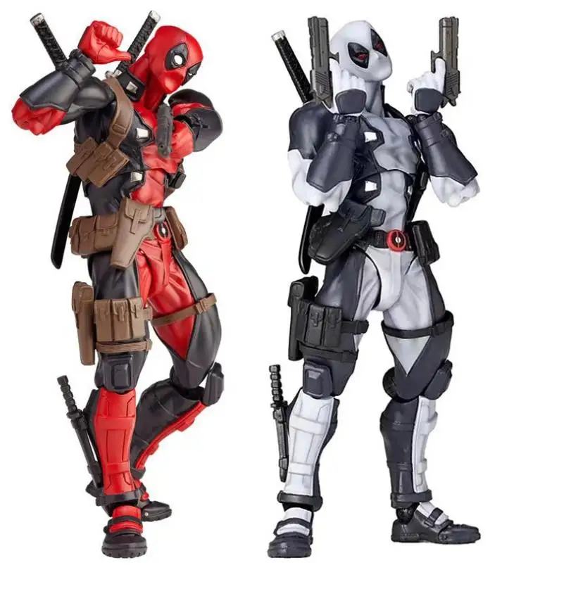 Oem Custom Eco-friendly Pvc Plastic Toys Pvc Customized Figure 3d ...